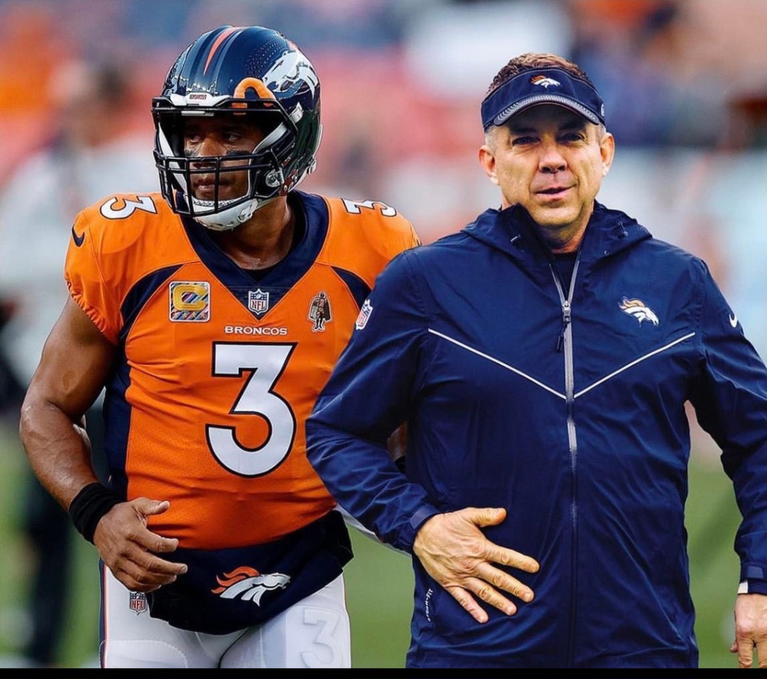 Taylor Blitz Times | The Chancellor of Football covers NFL football ...