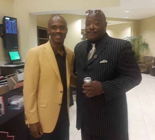 The Chancellor’s Take on Peyton Manning – Parallels to Josh Allen ...